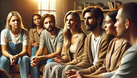 7 Eye Opening Ways To Overcome Implicit Biases Mental Health 7 Eye Opening Ways To Overcome Implicit Biases Mental Health