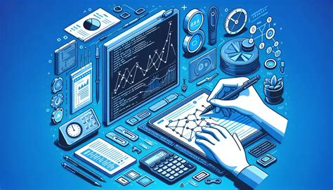 Vue如何写function • Worktile社区