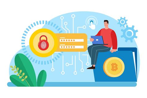 how do you store crypto passwords crypto legacy