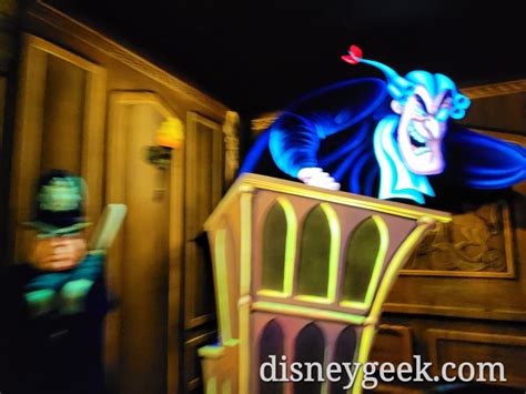 Pictures Mr Toads Wild Ride The Geeks Blog