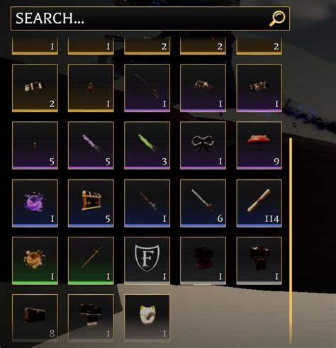 [p3 Lvl 175] Reiss Clan W Armored Atk Serum 29 Mythic Perks W