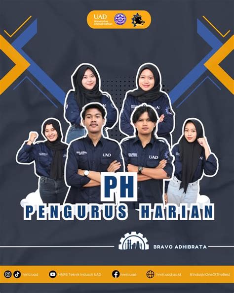 Hmti Uad Hmti Uad • Instagram Photos And Videos