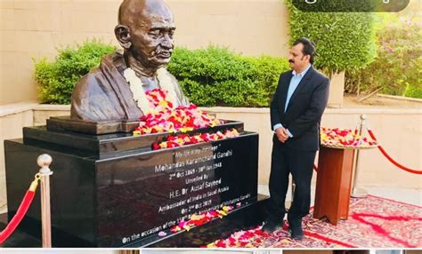 Ibrahim Subhan Posted On Linkedin