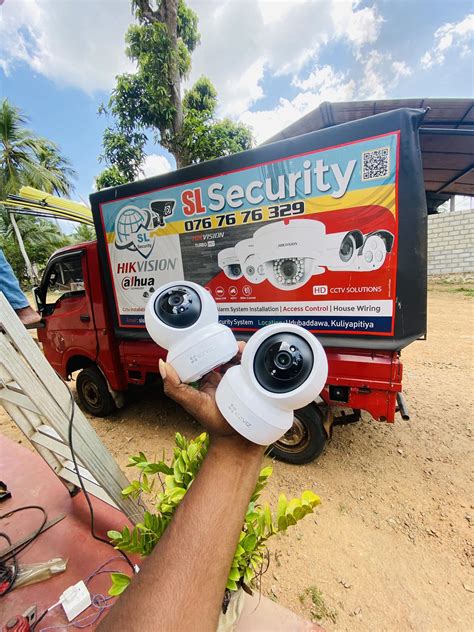 Sm Security Systems Updated Their Sm Security Systems