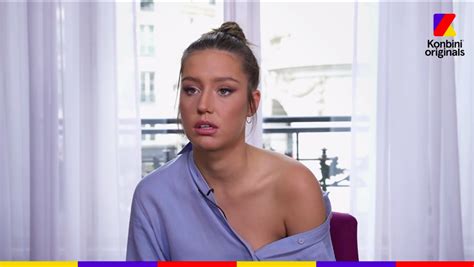 Didier Exarchopoulos Qui Est Le Père Dadèle Exarchopoulos Temple Grec