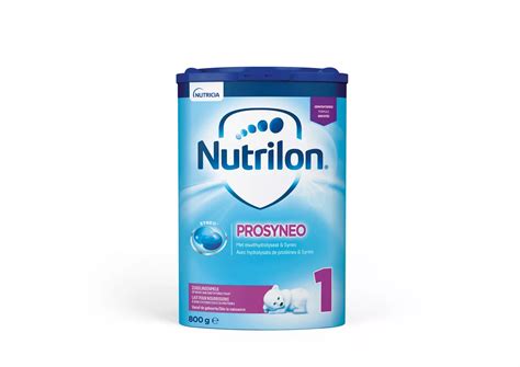 Nutrilon Prosyneo 1 Nutricia