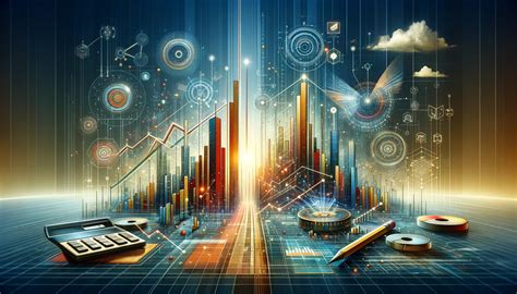 Measuring Success Data Architecture Metrics By Koushik Sinha Medium