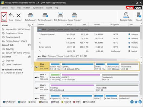 PCI Vs PCIe What S The Difference And How To Distinguish Them MiniTool Partition Wizard
