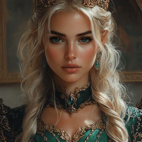 Queen Rogue The Captivating Story Of A Fierce Leader