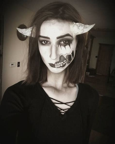 Alice Angel Cosplay On Deviantart