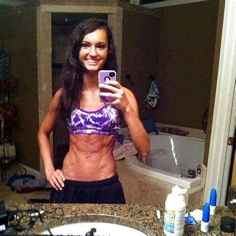 Secy Muscle Girl 4 Lacey Porn Pictures Xxx Photos Sex Images