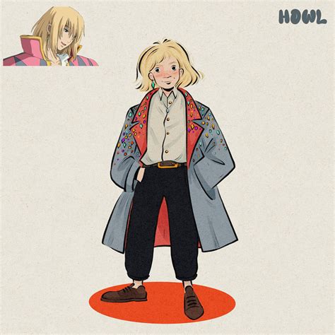 Design Social Media Iptv Streaming Behance