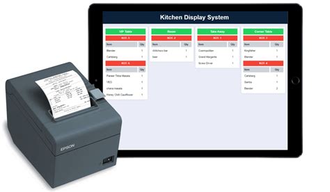 Work Order Ticket System At Emma Pitt Blog