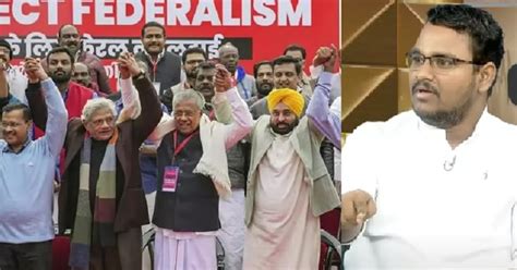 ரூ 100 க்கு ரூ 26 ஒன்றிய அரசு நாடாளுமன்றத்தில் கொடுத்த கணக்கு சூர்யா கிருஷ்ணமூர்த்தி Dmk Surya