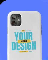 Free Banner Mockup Generator Online