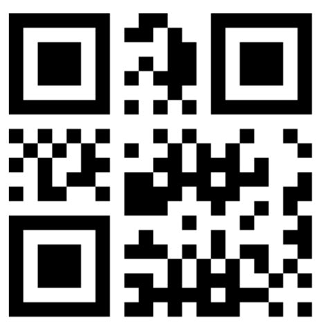 Net Standard And Net Core Qr Code Barcode
