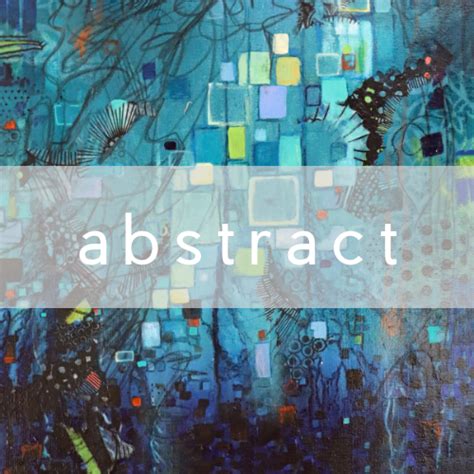 Original Works Of Art Tracey Penrod Art