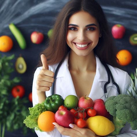 日常生活を通じて健康な体を手に入れるための簡単な食習慣の継続方法 Fukko0122のブログ