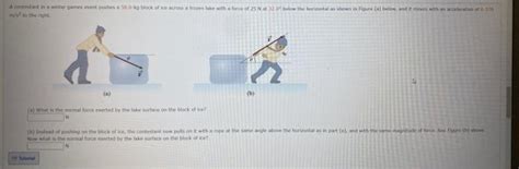 Solved Div Chegg