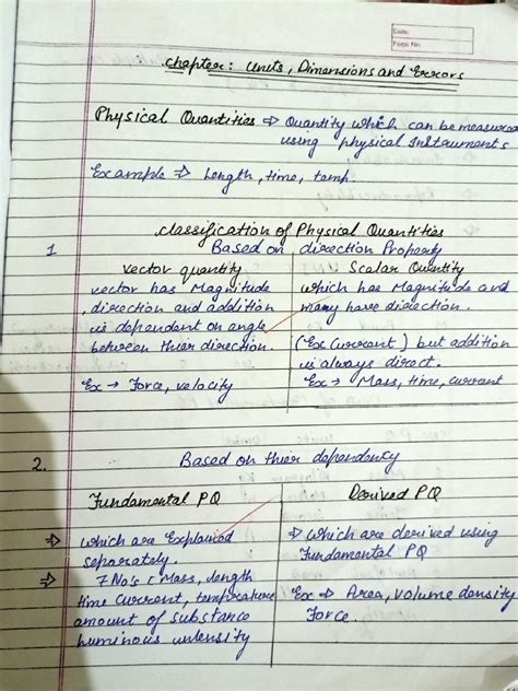 physics chapter 2 and 3 pdf