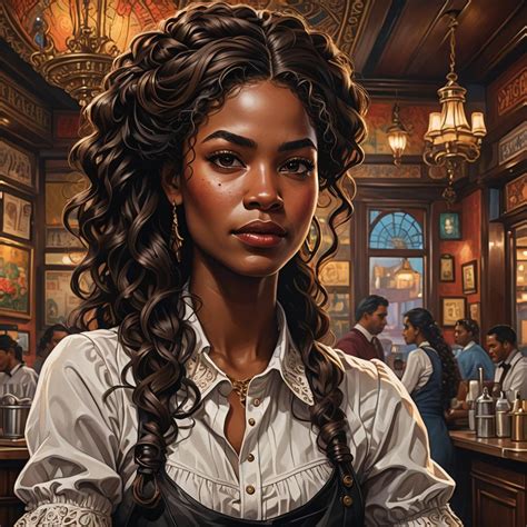 Lovervsgentleman On Tumblr