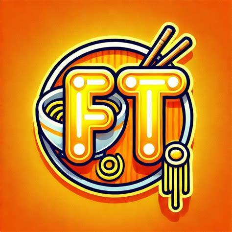 Thomas Story Youtube