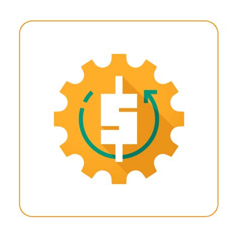 Fxreplay Vs Forex Tester Best Backtesting Software