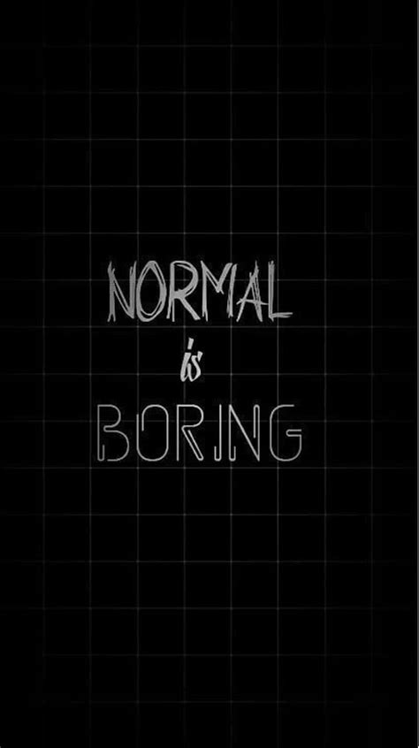 Bored Wallpapers Wallpapersok