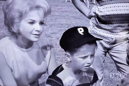 Weavers Newsletter A Newsletter Of The Andy Griffith Show Rerun Watchers Club Tagsrwc