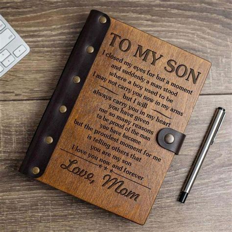 Mdf Spiral Engraving In Chennai Mdf Spiral Laser Engraving