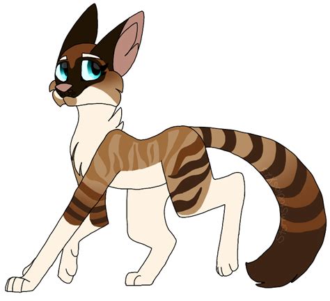 Fallowtail By Torchwood424 On Deviantart