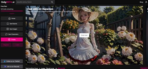 Les Meilleurs Applications De Sexting IA Gratuites Pimentez Vos Chats Avec Sexbot