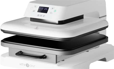 Assistive Technology