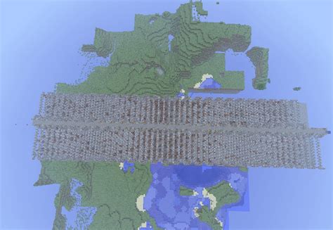 Note Block Music Smoke On Water Minecraft Map