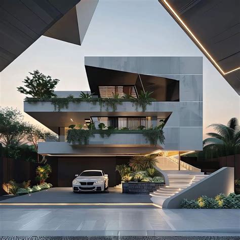 Architect Khalid Mirza On Linkedin Design Interiordesign Architecturelovers