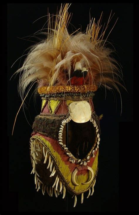 1268 Best Images About Papua New Guinea On Pinterest