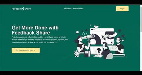 Israel Chidera On Linkedin Buildinpublic