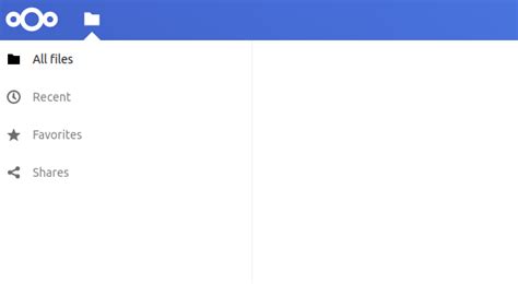 Solved 17 0 18 0 1 3 Files Not Showing On WebGUI Uncaught