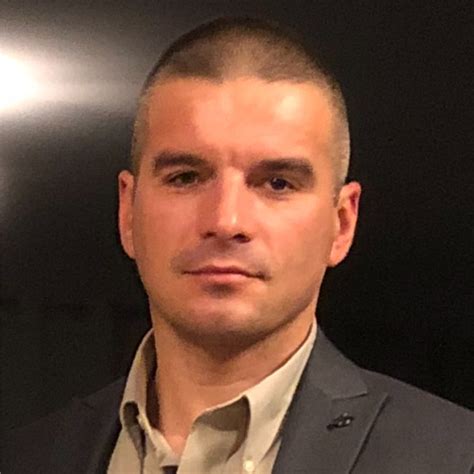 Drazenko Rakovic Real Estate Rental Manager Drd Properties Llc