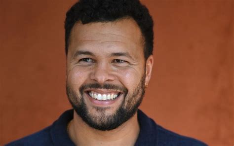 Jo Wilfried Tsonga Dévoile Le Prénom Original De Sa Troisième Fille Découvrez La Photo