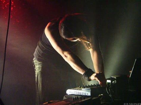 Fractional Discography Discogs