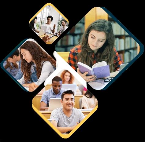 Pay Uks Finest Help Service To Do Your University Assignments Cheap