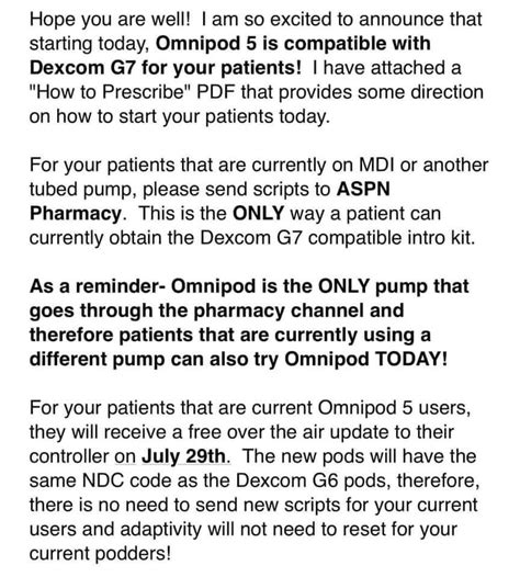 282 Best Romnipod Images On Pholder Day 1 Im Not The Only Curious One