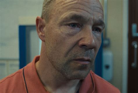 Adolescencia De Qué Trata Y Cómo Ver La Serie De Netflix El Comercio