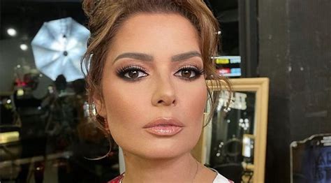 Александра Сърчаджиева Не знам дали съм готова за нов мъж до мен акълът ми е в друго Ko4 Bg