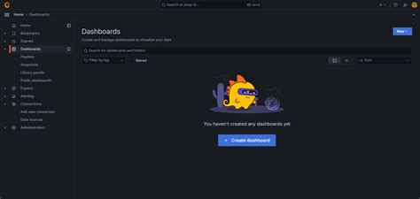 how to build mqtt dashboard in grafana step by step guide