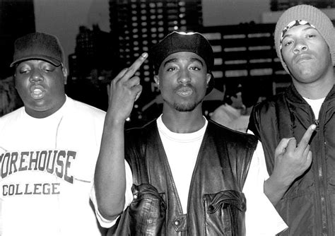 La Historia Del Hip Hop En México Control Machete Lado Mx