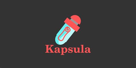 Github Abdur Rahmaanjkapsula