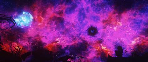 Welcome Dynamis Data Center