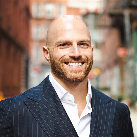 Jon Krohn Ai Keynote Speaker Wwsg